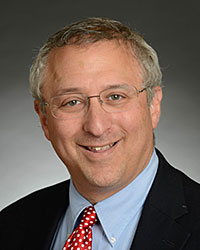 Meet the Team | Discover Together Biobank