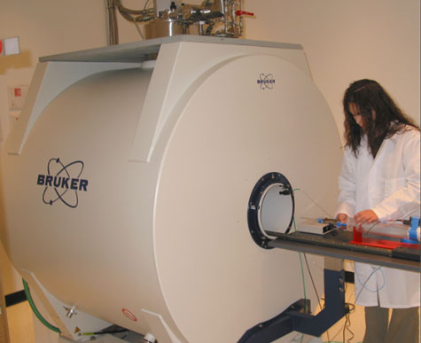 Equipment | Imaging Research Center