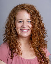 Meet the Team | Integrated Pathology Research Facility