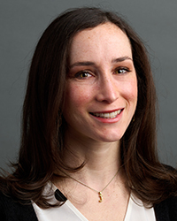 Meet the Team | Media Lab Facility