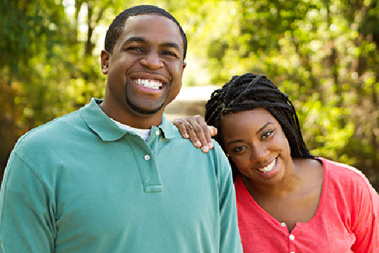 Adult Congenital Heart Disease (ACHD) Program | Cincinnati Children's