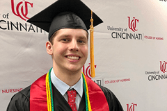 Patient Stories | Neurology