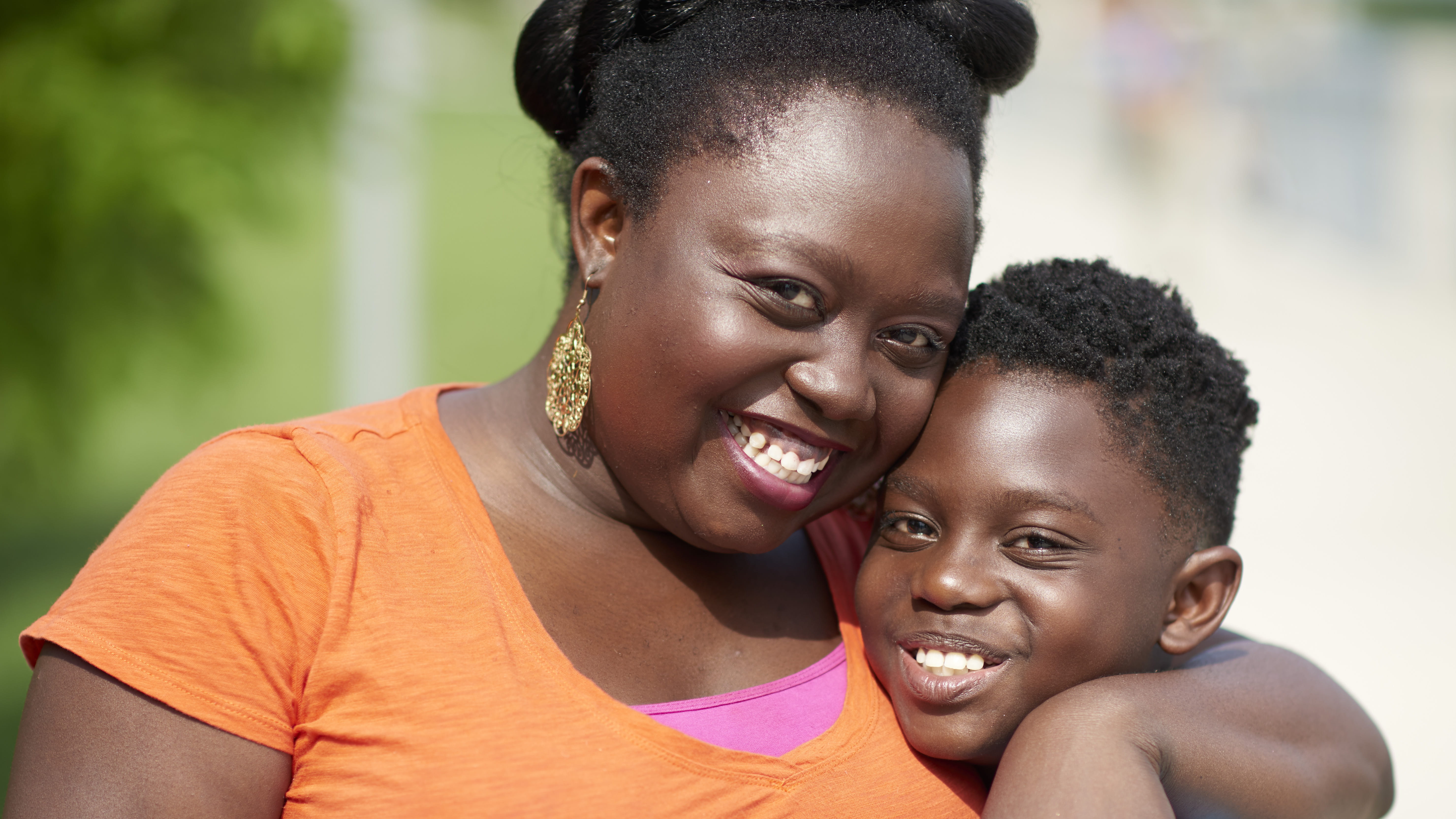 Cincinnati Child Health-Law Partnership (Child HeLP) | Cincinnati ...