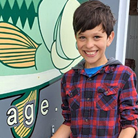 Patient Stories | Colorectal Center