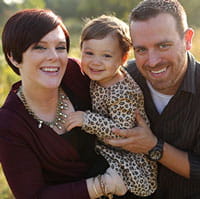 Patient Stories | Colorectal Center