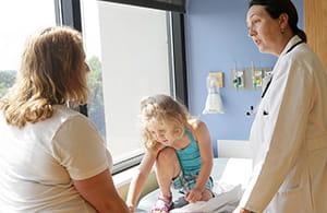 Comprehensive Epilepsy Center | Cincinnati Children's