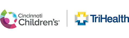 Fetal Care Center | Cincinnati Children's