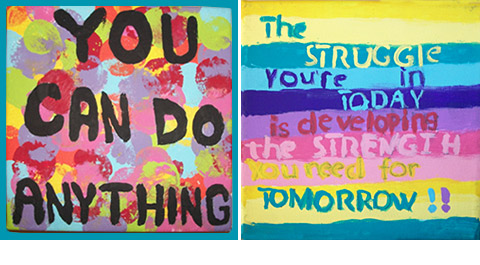 Patient Stories | Functional Independence Restoration Program