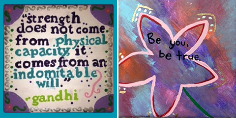 Patient Stories | Functional Independence Restoration Program