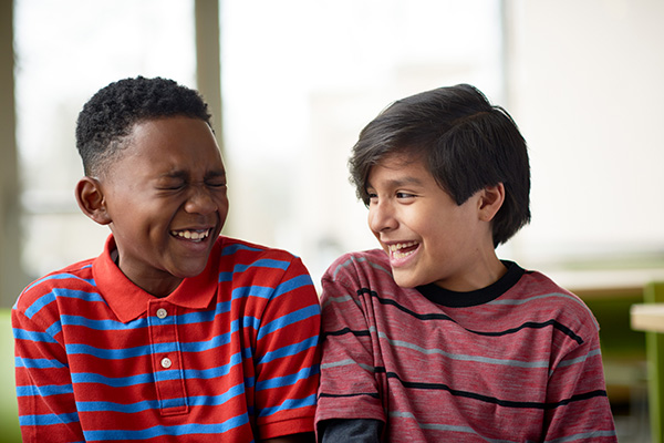 Child and Adolescent Psychiatry | Cincinnati Children's