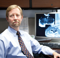 Pediatric Radiology and Medical Imaging | Cincinnati Children's Hospital