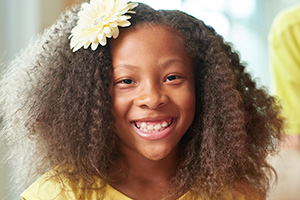 Rett Syndrome | Cincinnati Children's