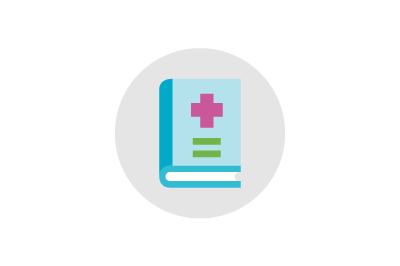 Healthcare Professionals | Cincinnati Children's