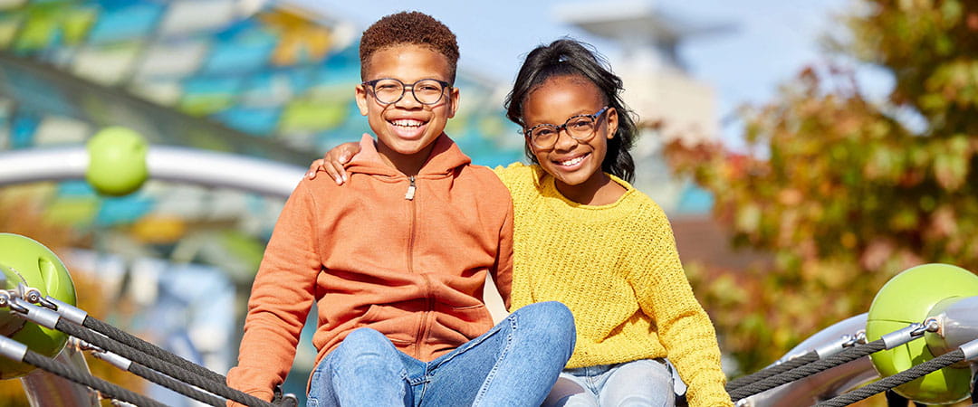 Office of Population Health | Support Services