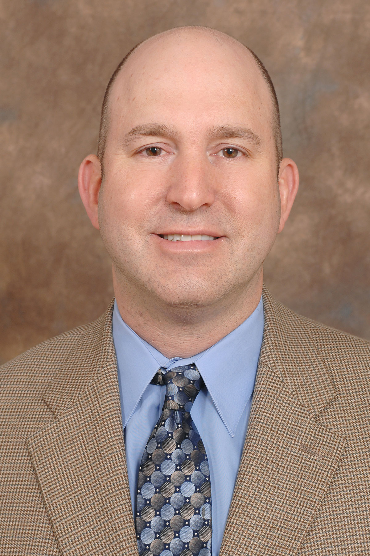 Research Faculty | Radiology Research