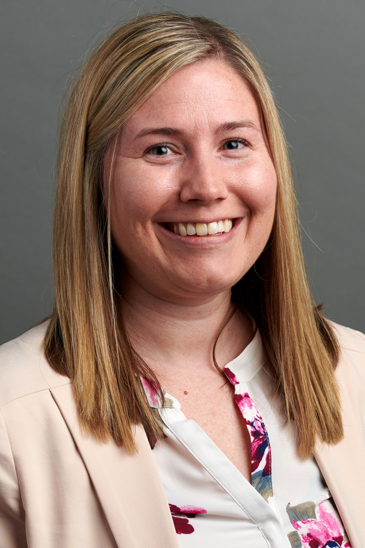 Meet the Team | Occupational Therapy and Physical Therapy