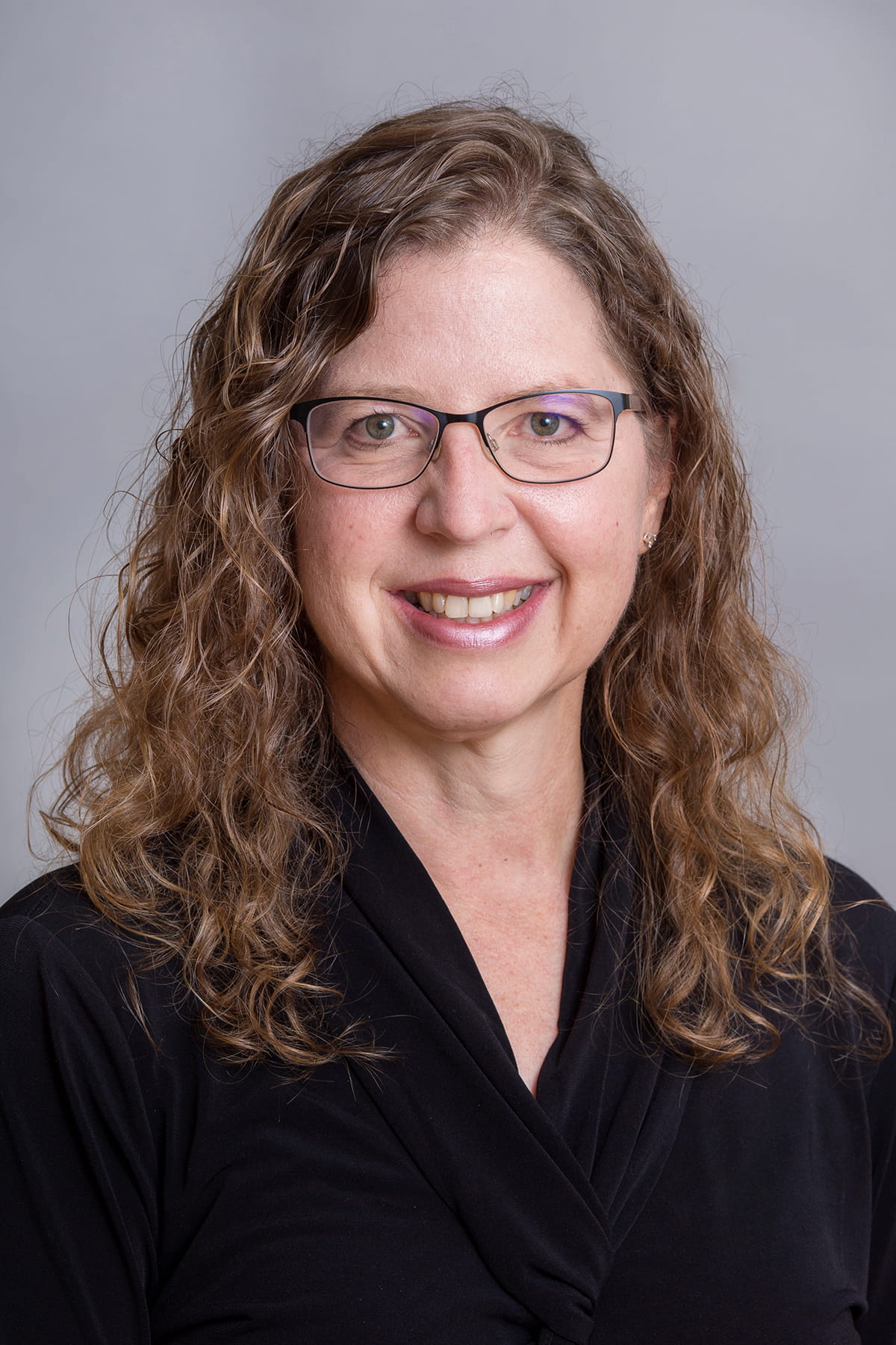 Meet the Team | Occupational Therapy and Physical Therapy