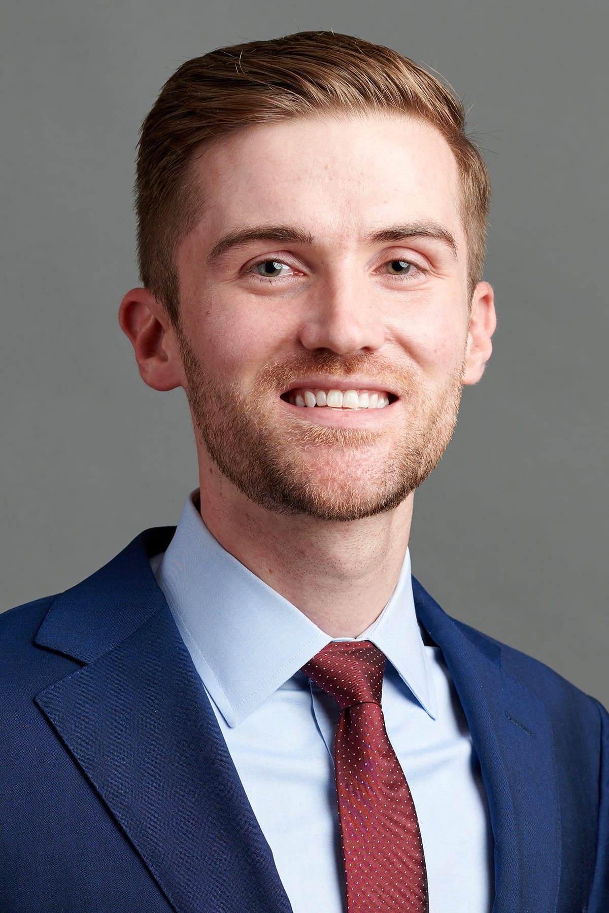 Jonathan D. Bender, MD