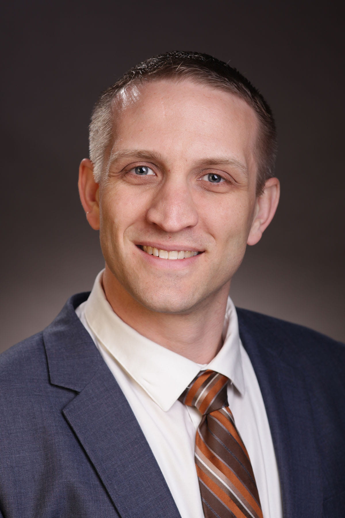 Research Faculty | Radiology Research