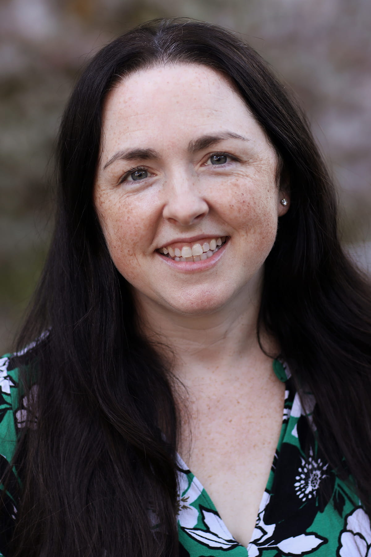 Meet the Team | Hospital Medicine