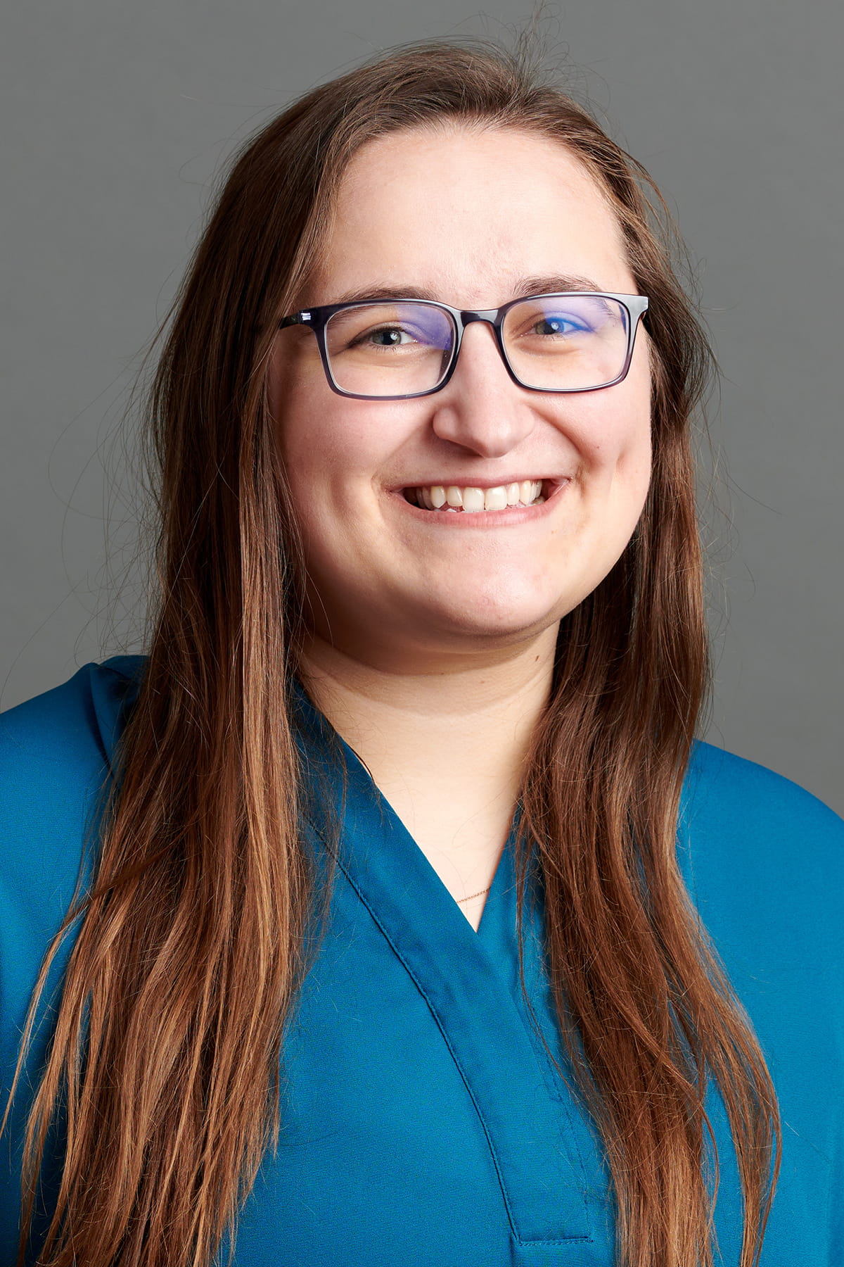 Meet the Team | Occupational Therapy and Physical Therapy