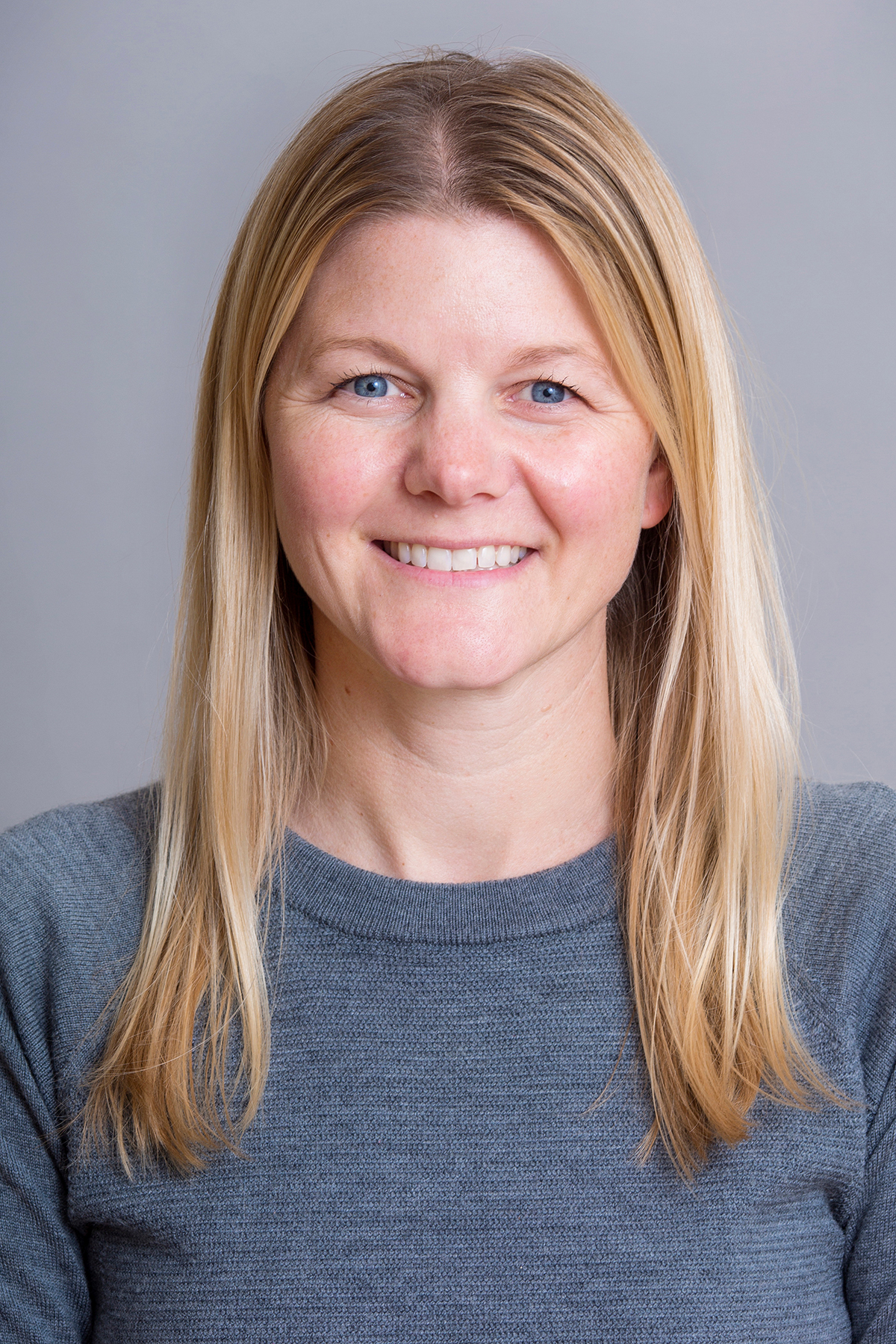 Meet the Team | Occupational Therapy and Physical Therapy