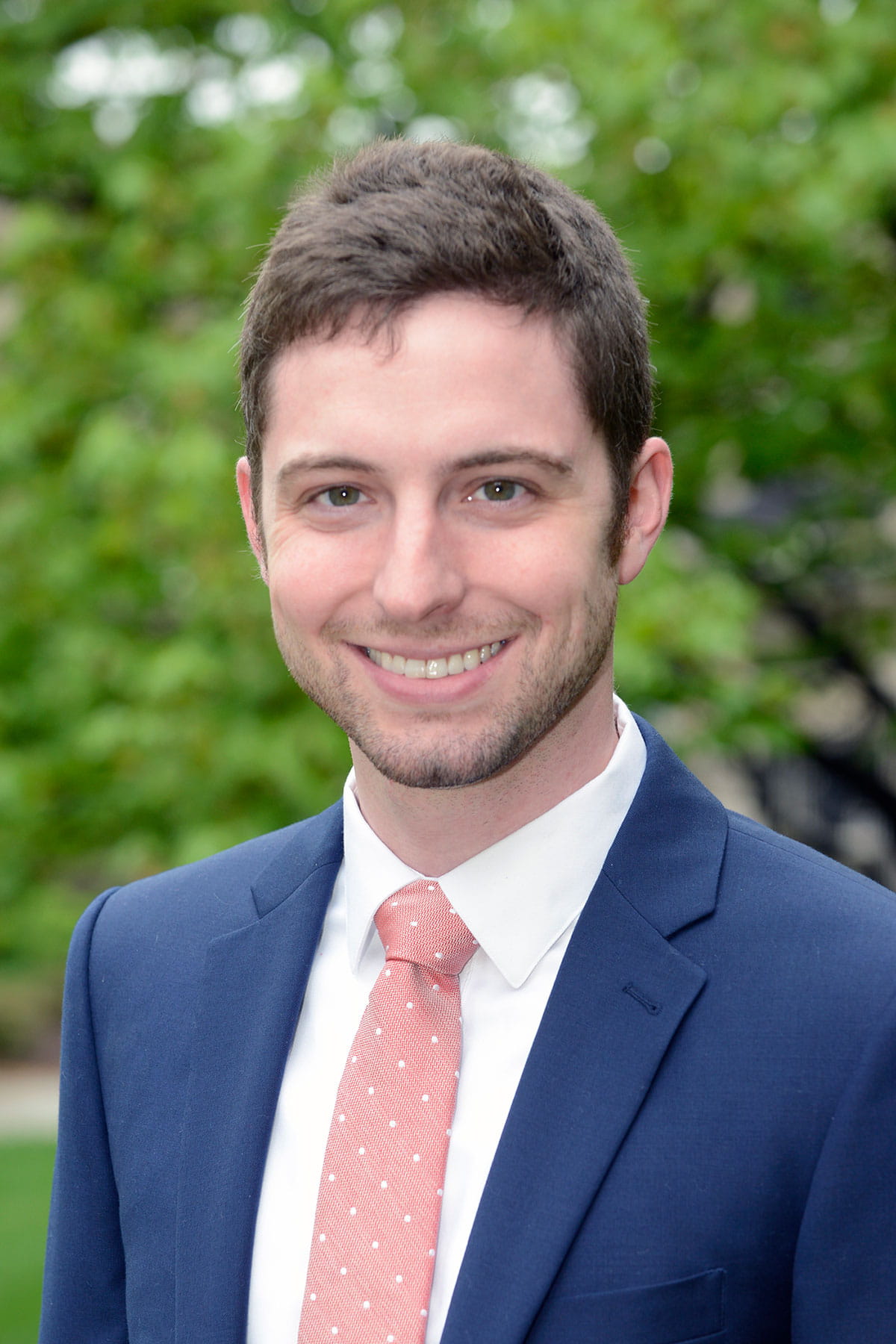 Meet the Team | Nephrology and Hypertension