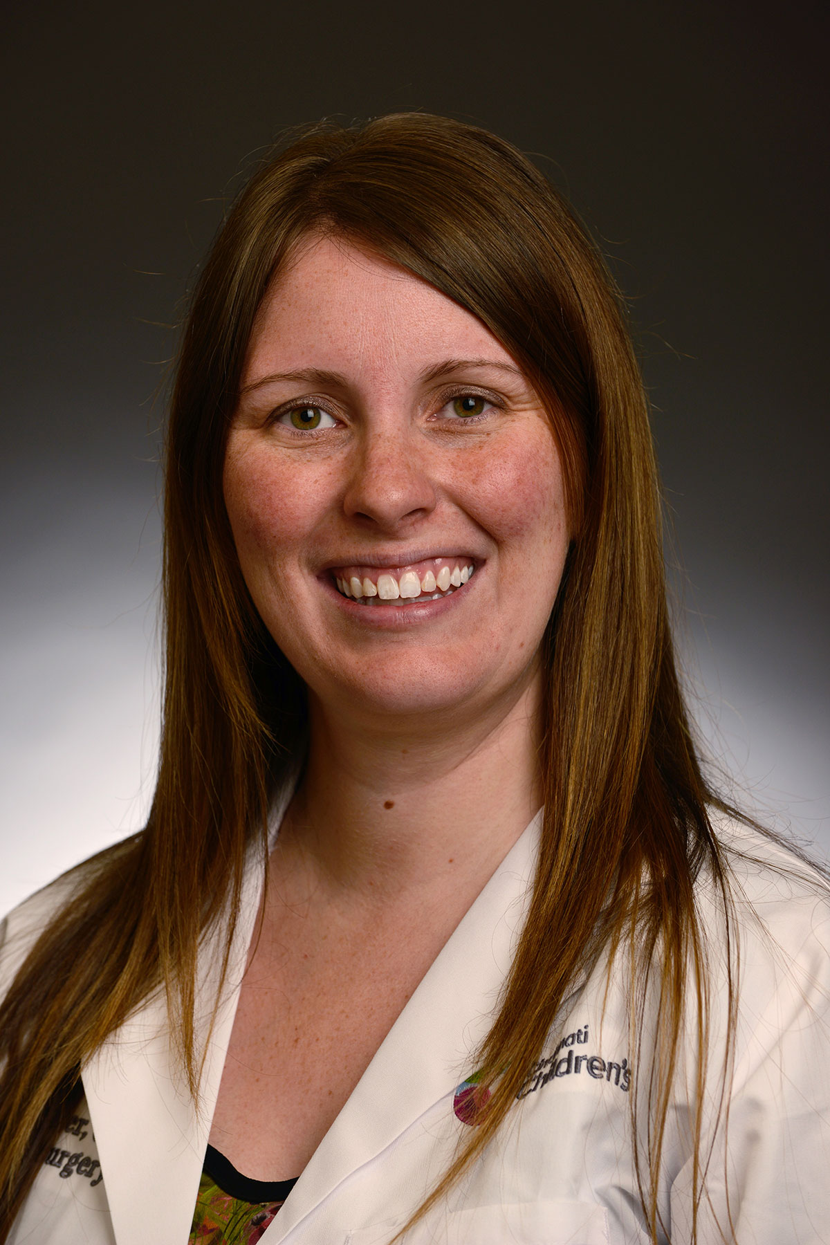 Meet the Team | Orthopaedics