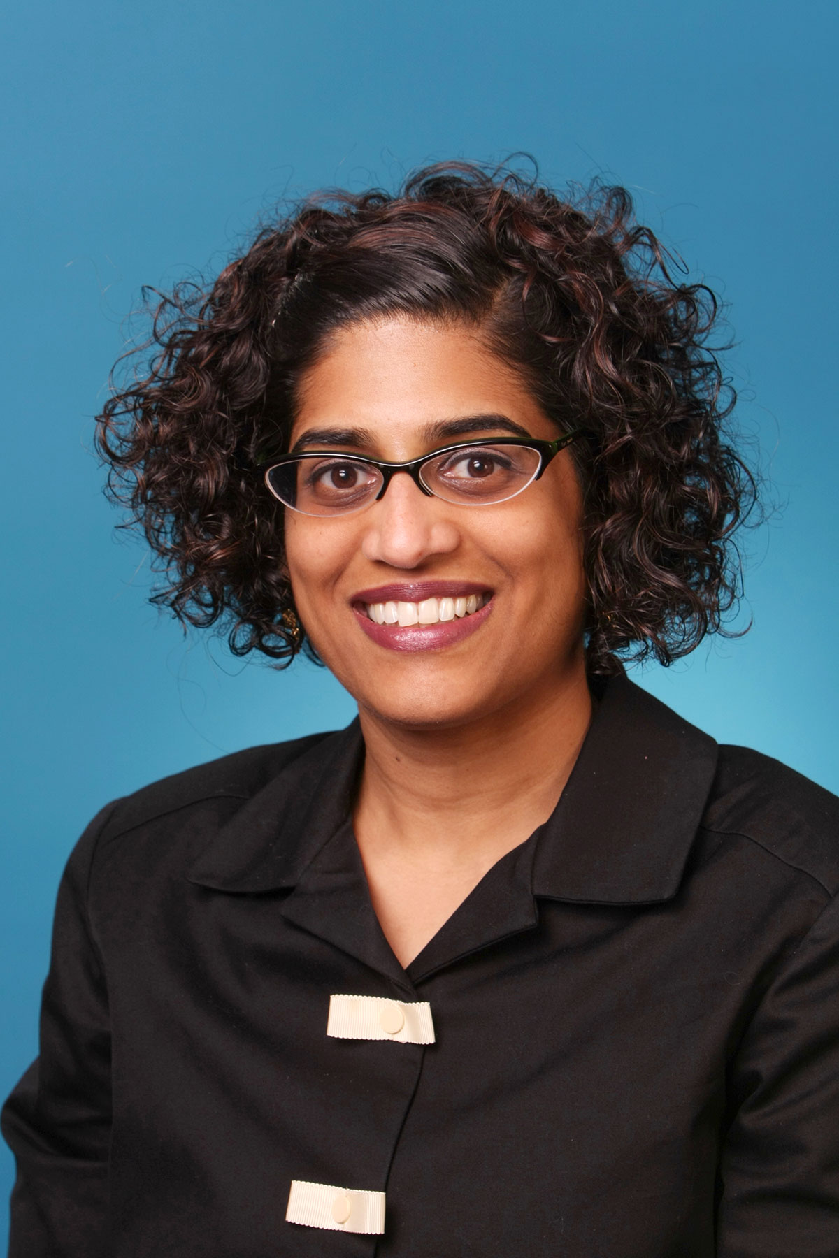 Meet the Team | Orthopaedics