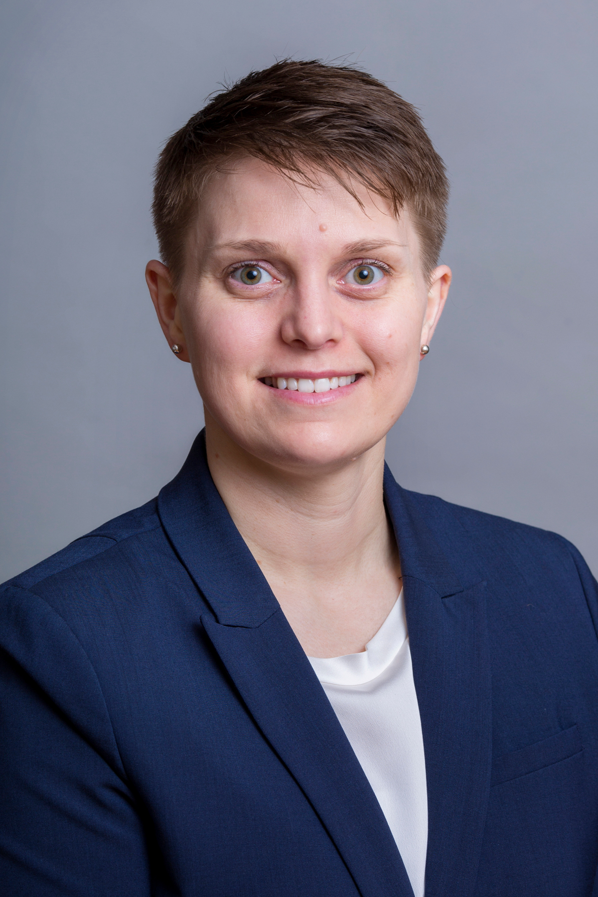 Meet the Team | Emergency Medicine Fellowship