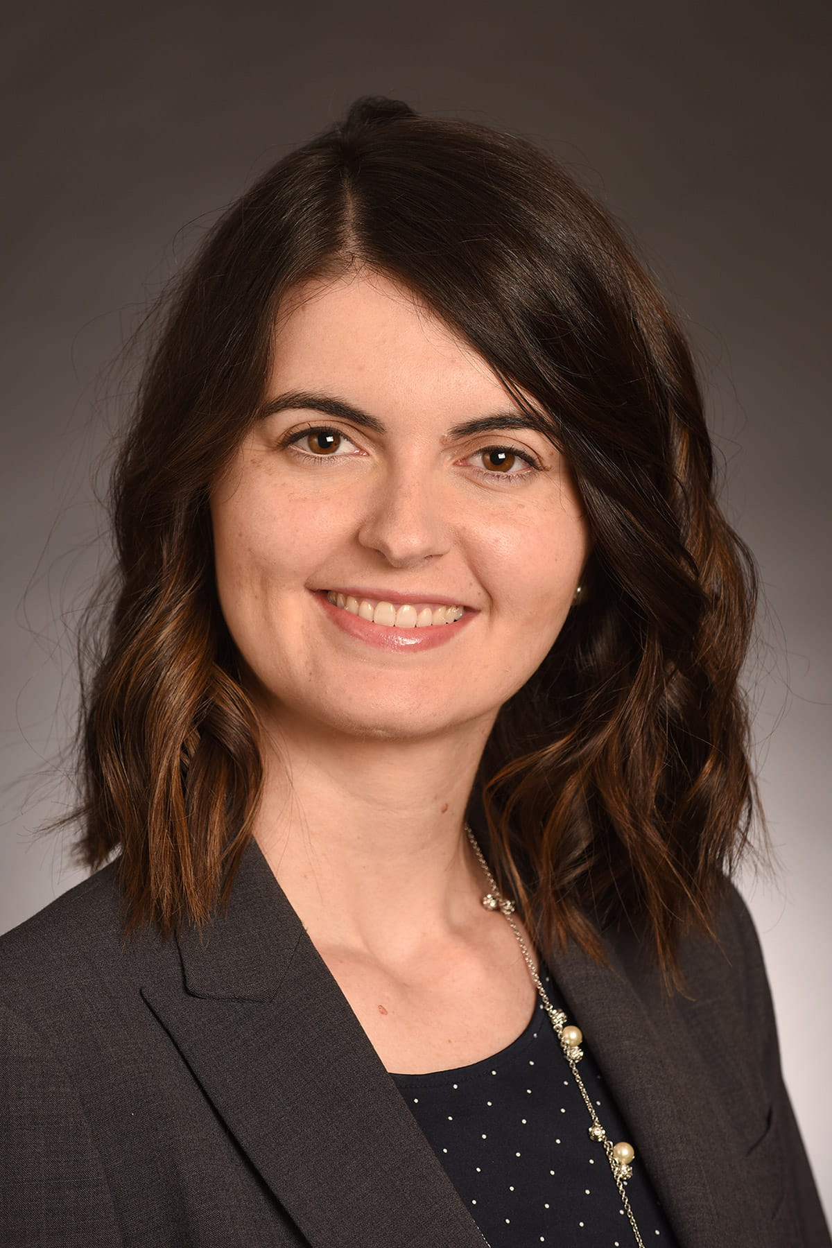 Meet the Team | Neonatology