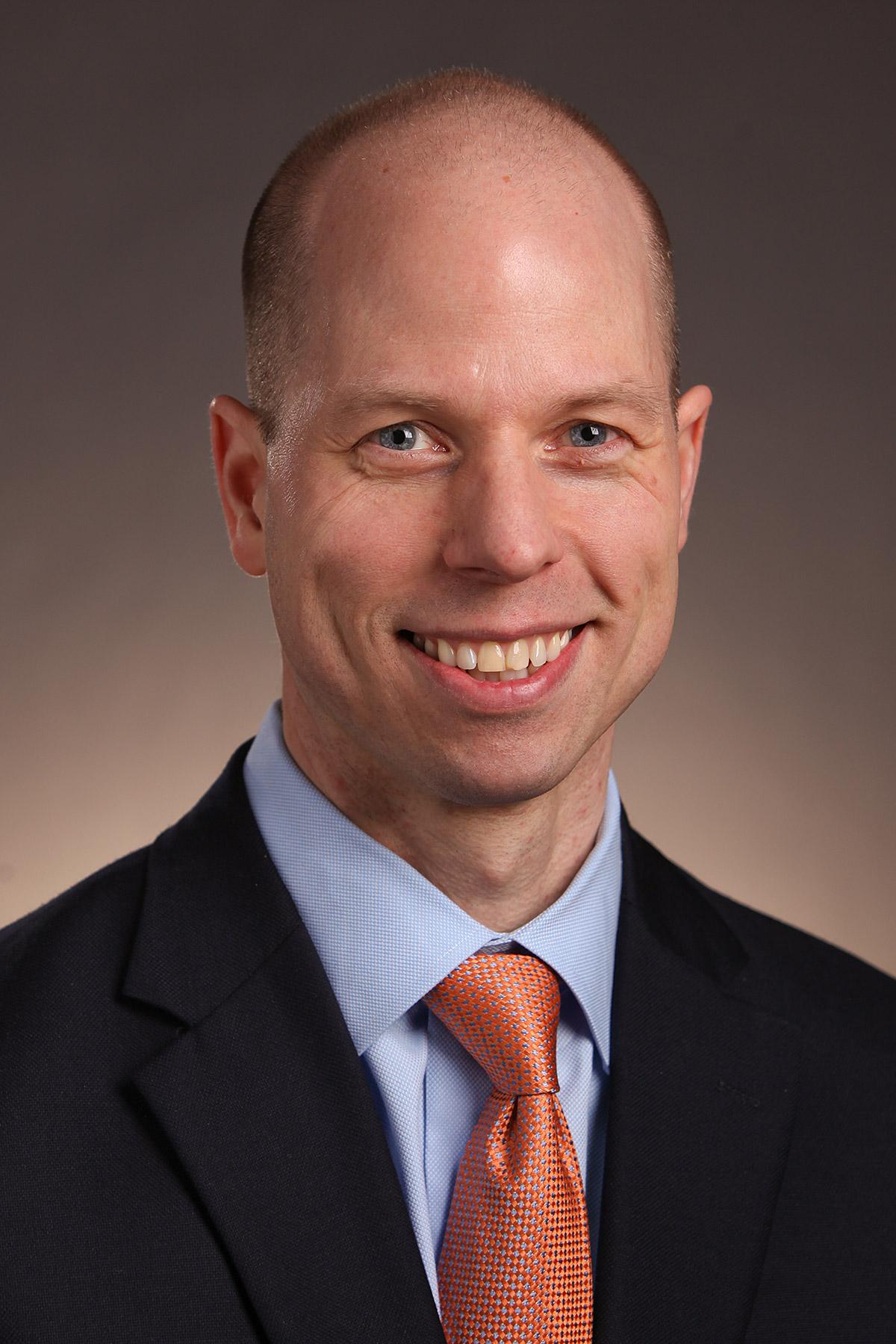 Meet the Team | Orthopaedic Surgery