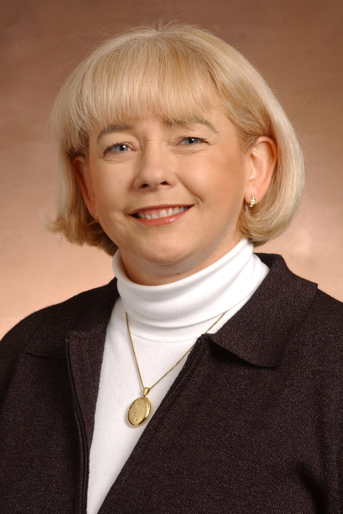 Meet the Team | Fanconi Anemia