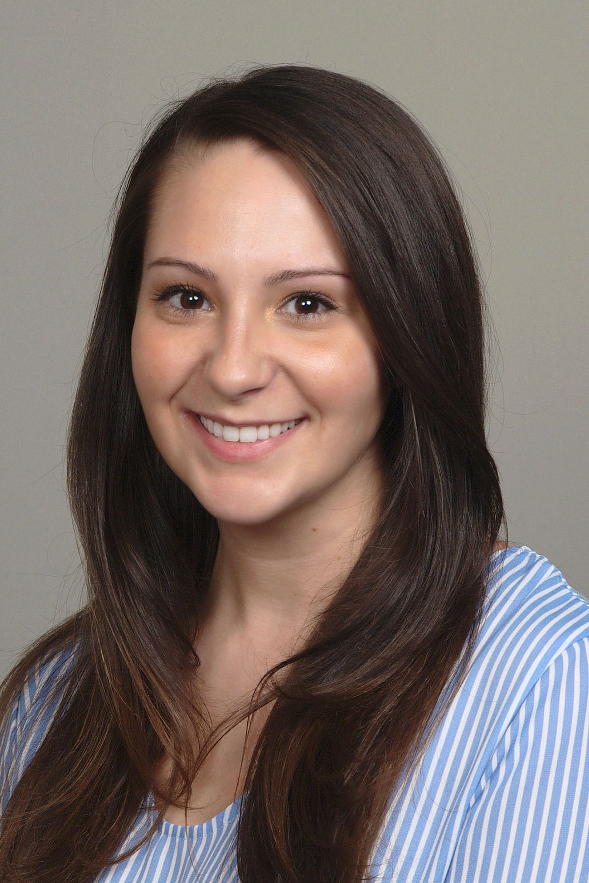 Meet the Team | Hospital Medicine