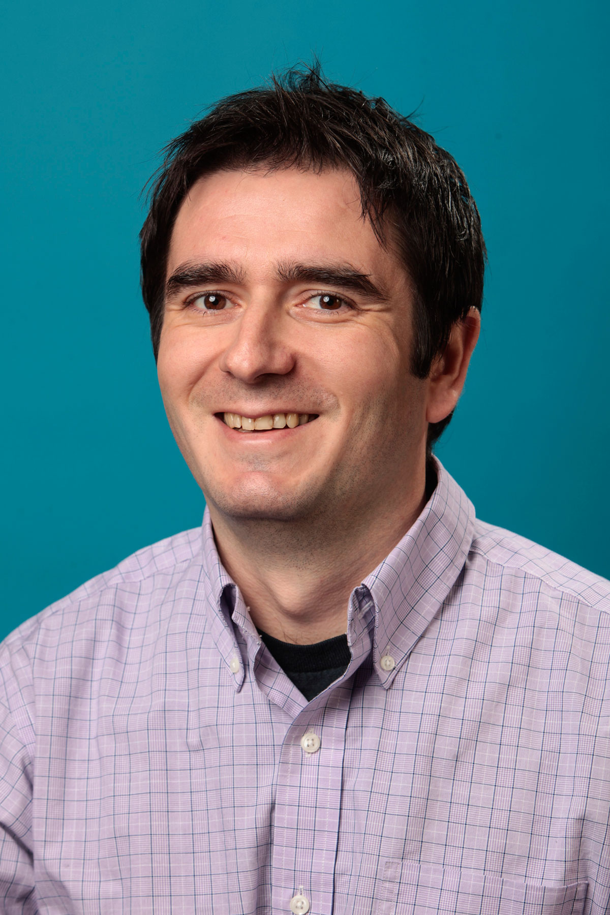 Research Faculty | Immunology Graduate Training Program