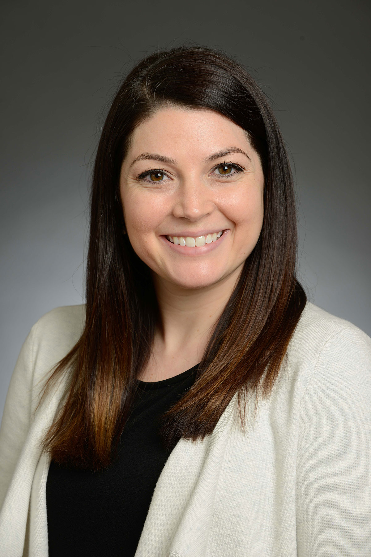 Stephanie M. Duncan, MSN, APRN, CNP | Cincinnati Children's Hospital ...