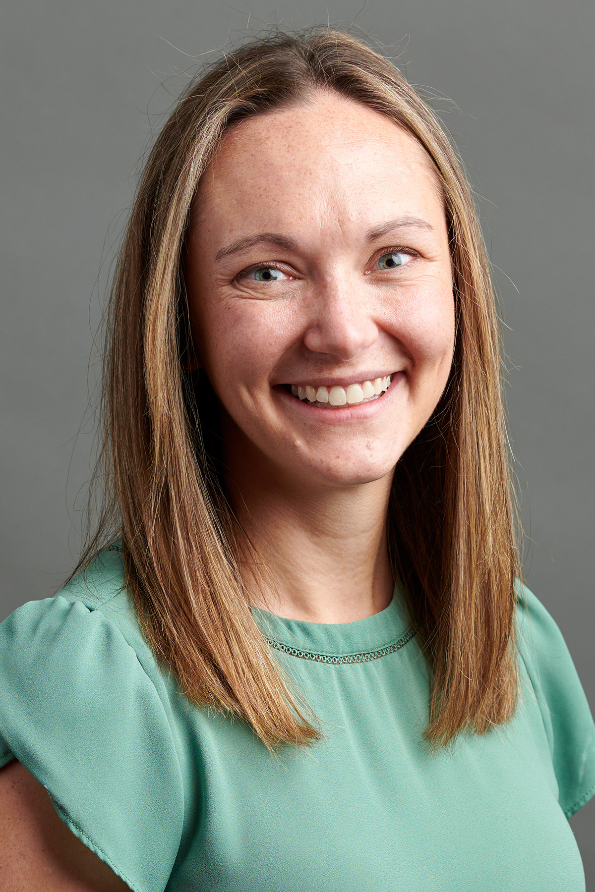 Meet the Team | Emergency Services