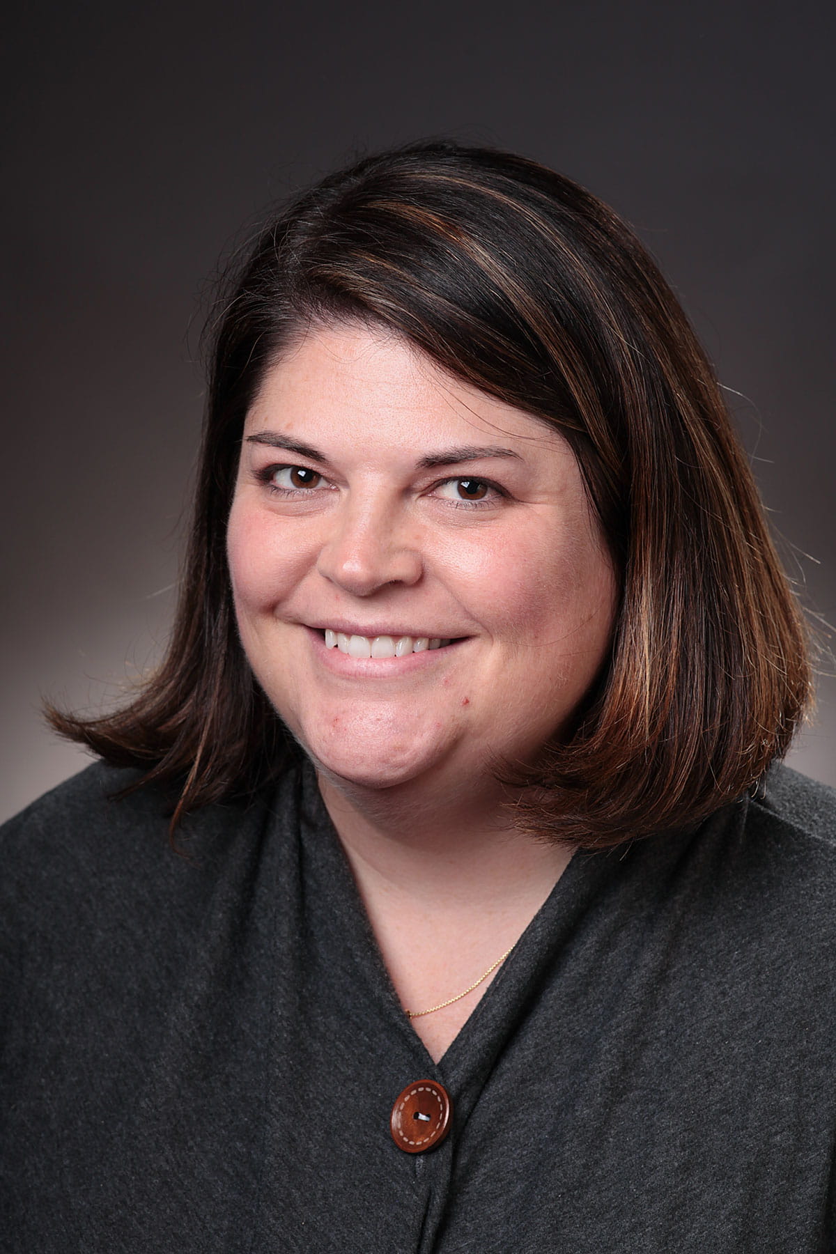 Meet the Team | Cancer