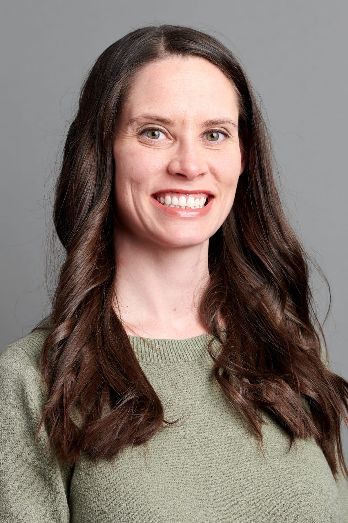 Meet the Team | Occupational Therapy and Physical Therapy