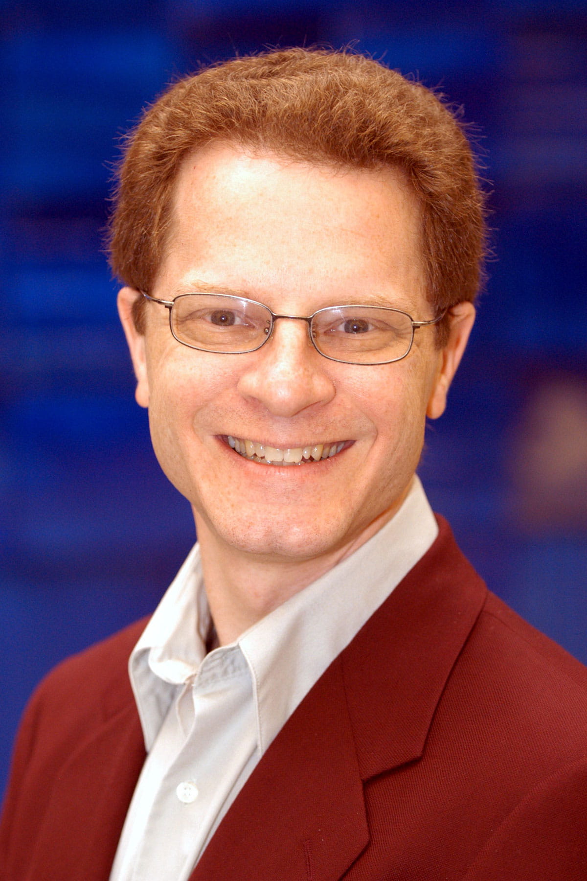 Meet the Team | Anesthesia