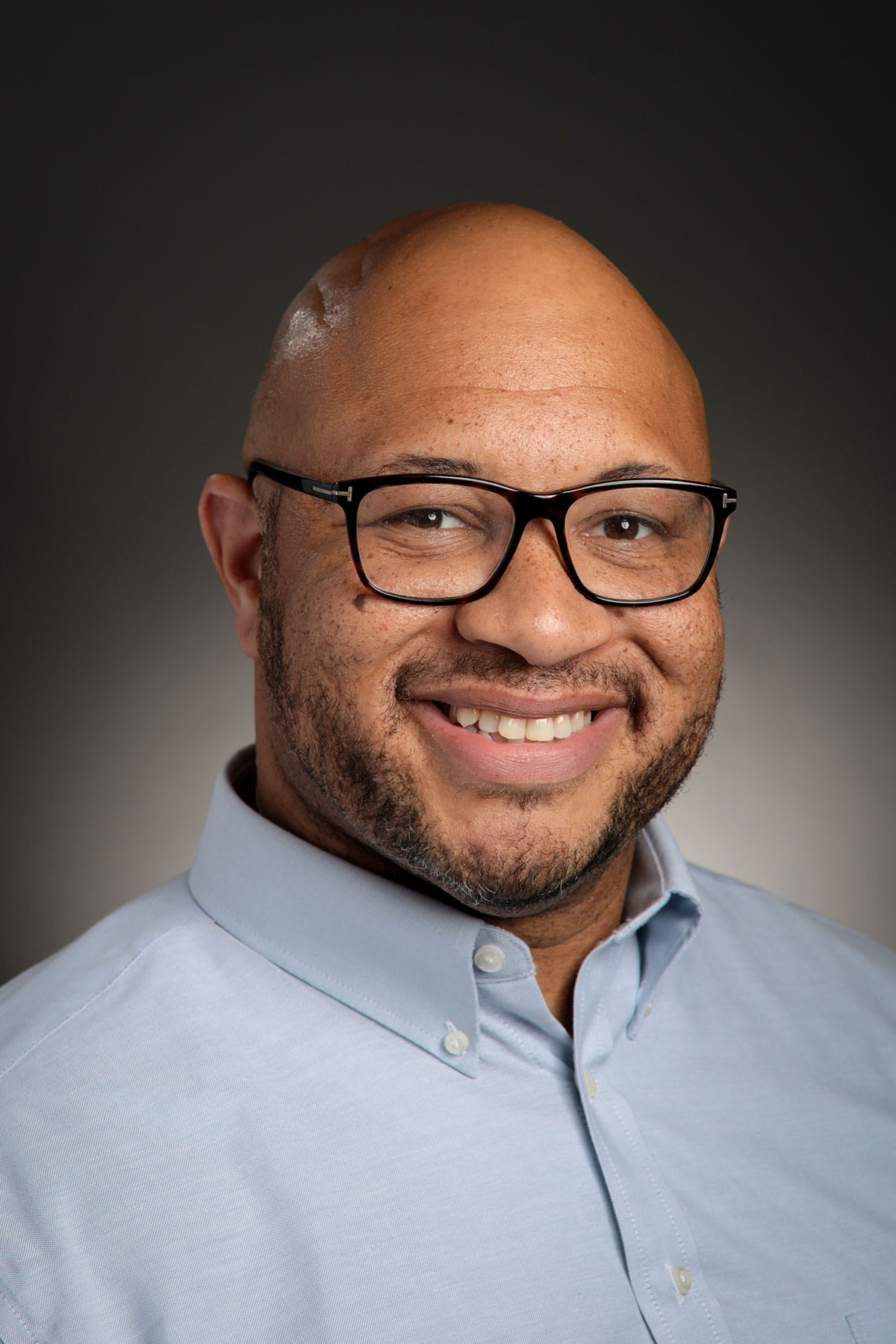 Meet the Team | Pediatric Gastroenterology