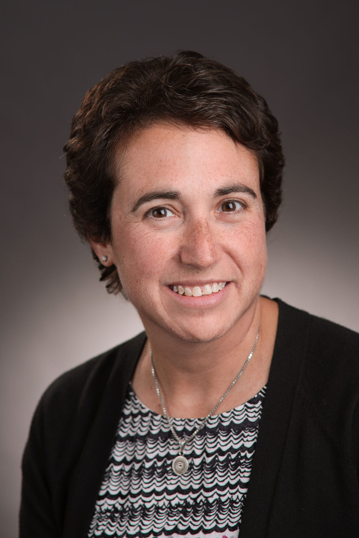 Beth E. Haberman, MD