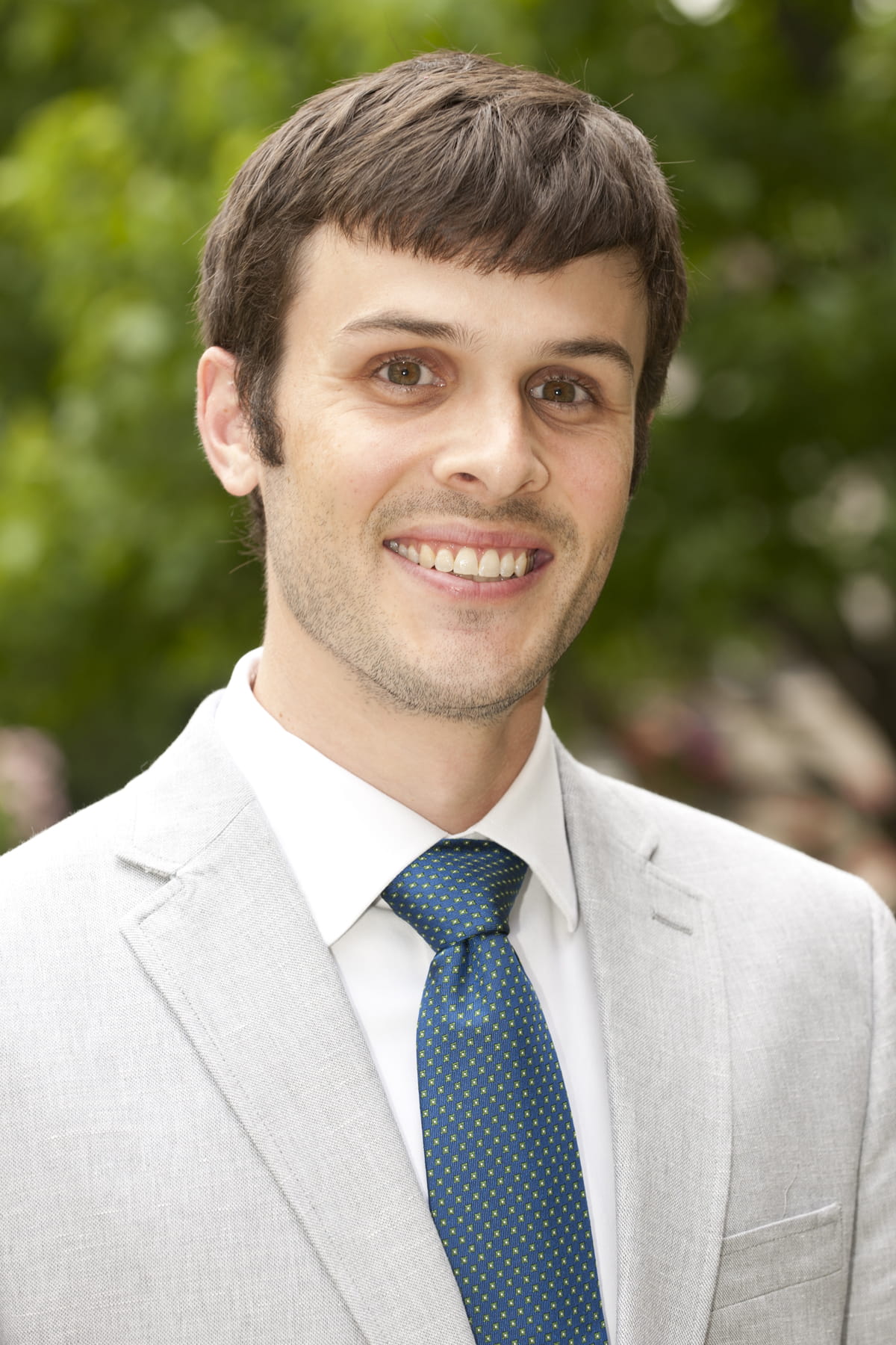 Philip A. Hagedorn, MD