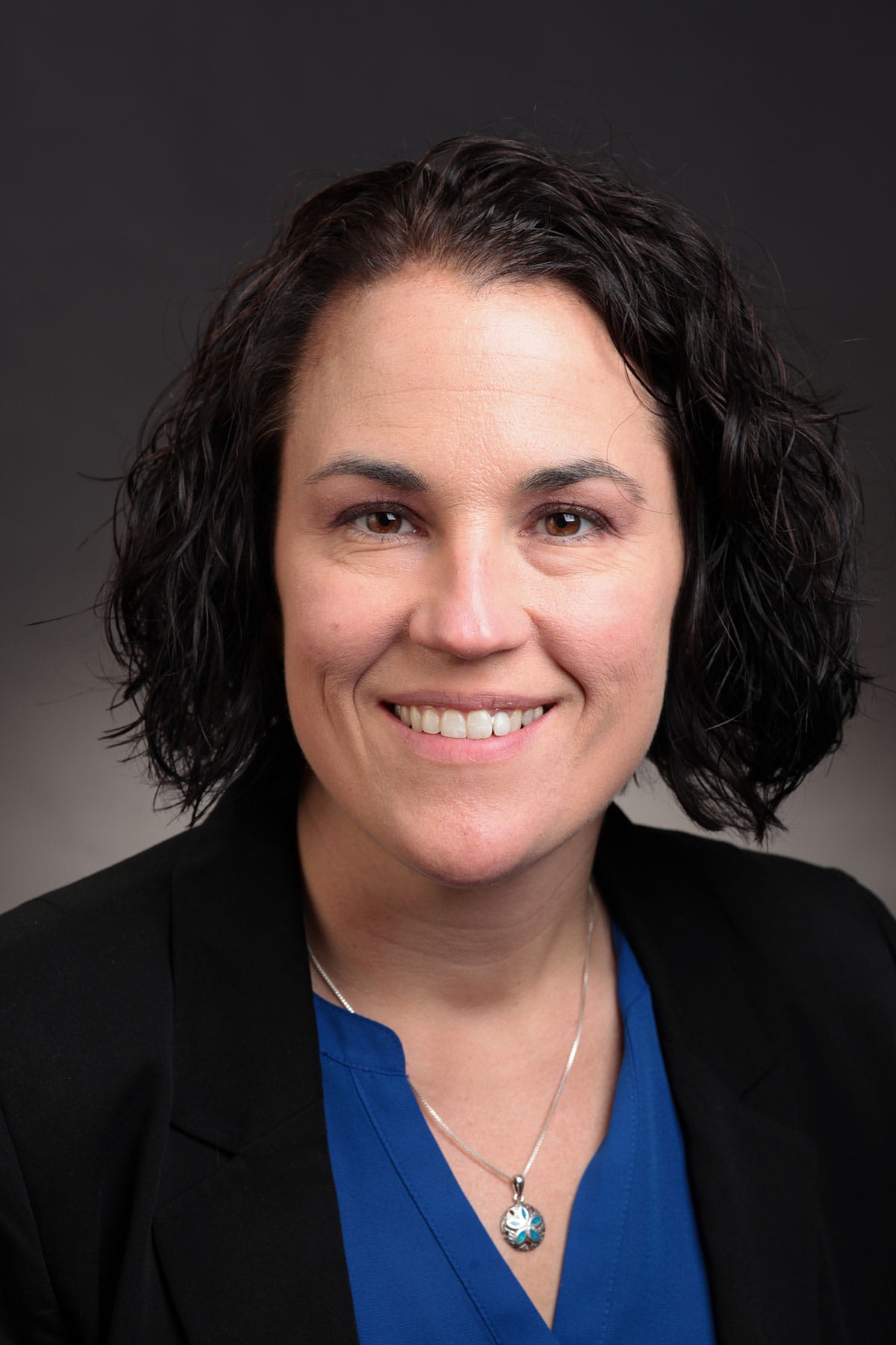 Meet the Team | Rehab Medicine CP Clinic