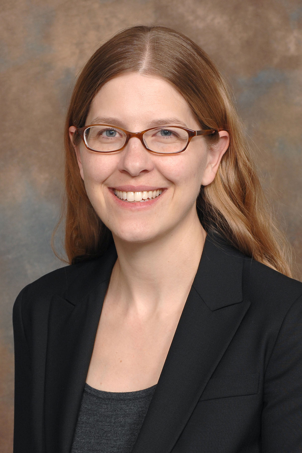 Meet the Team | Pediatric Otolaryngology (ENT)