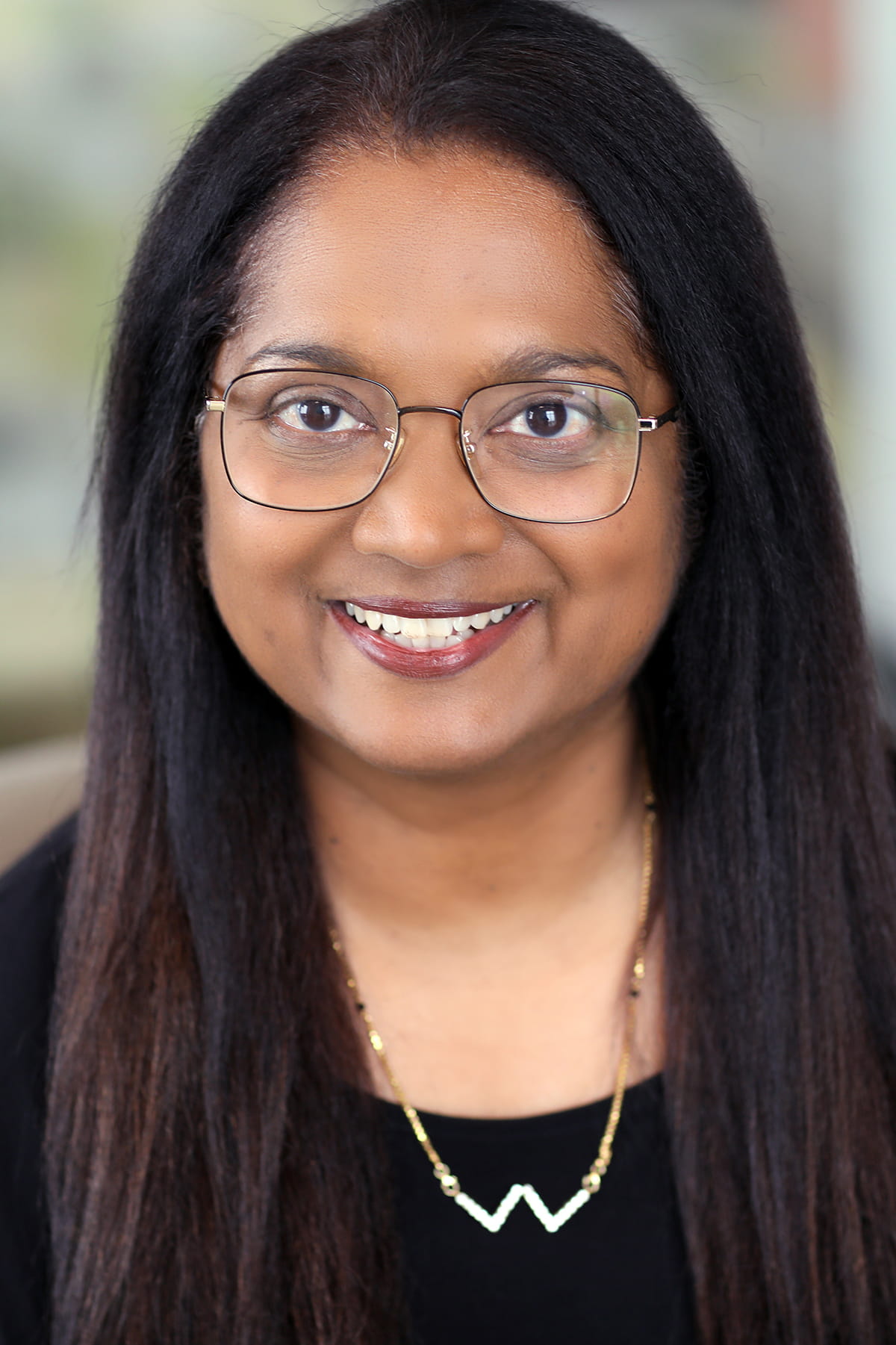 Research Faculty | Developmental Biology