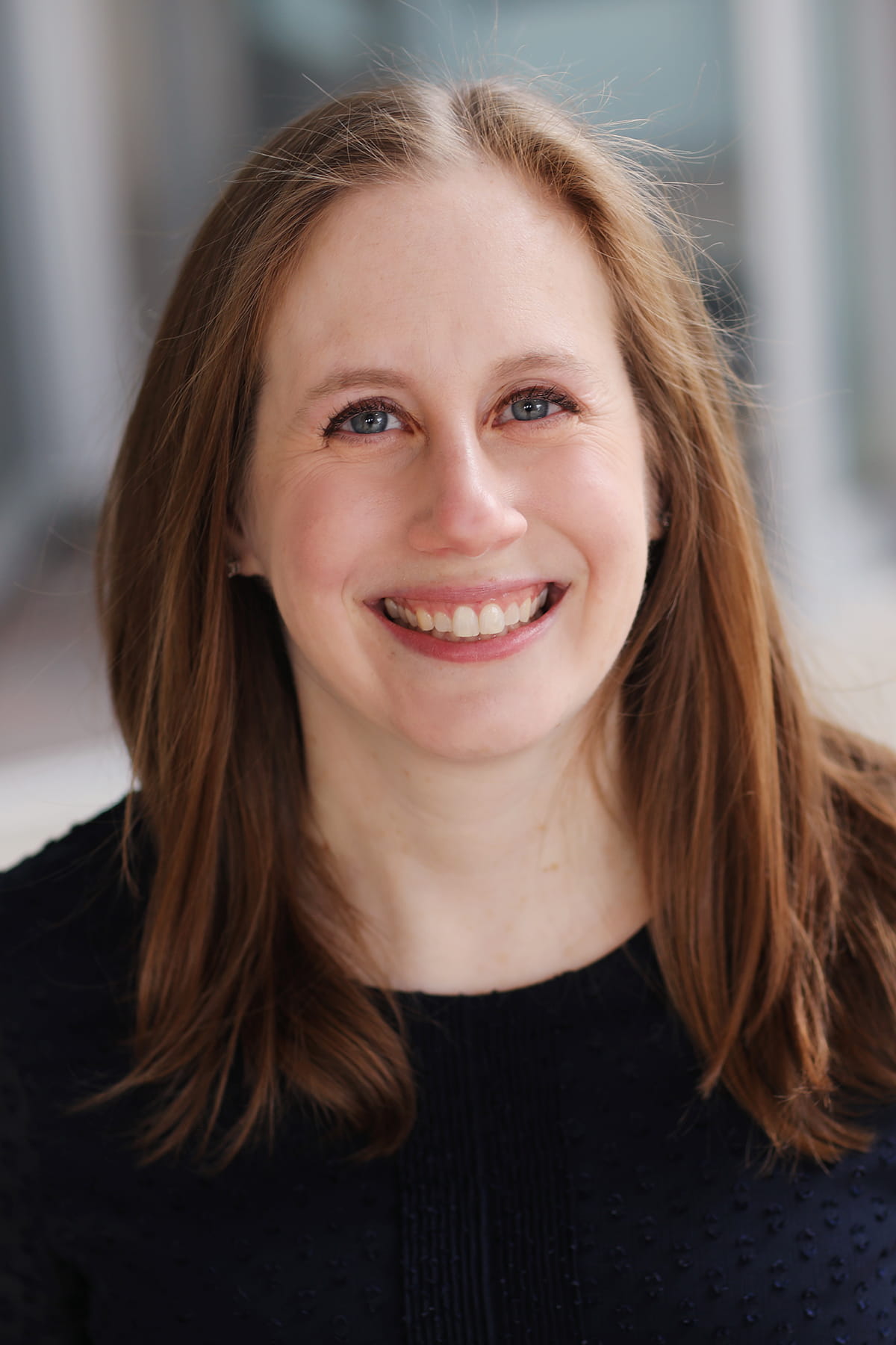 Meet the Team | Hospital Medicine