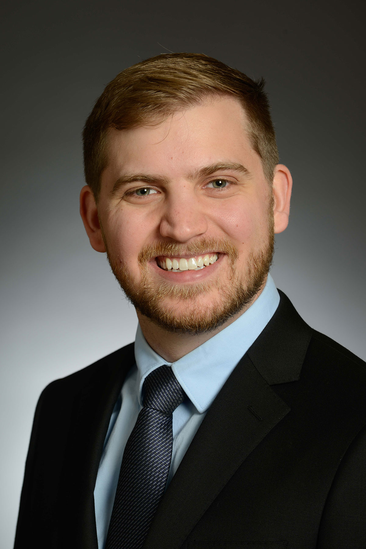 Meet the Team | Hospital Medicine