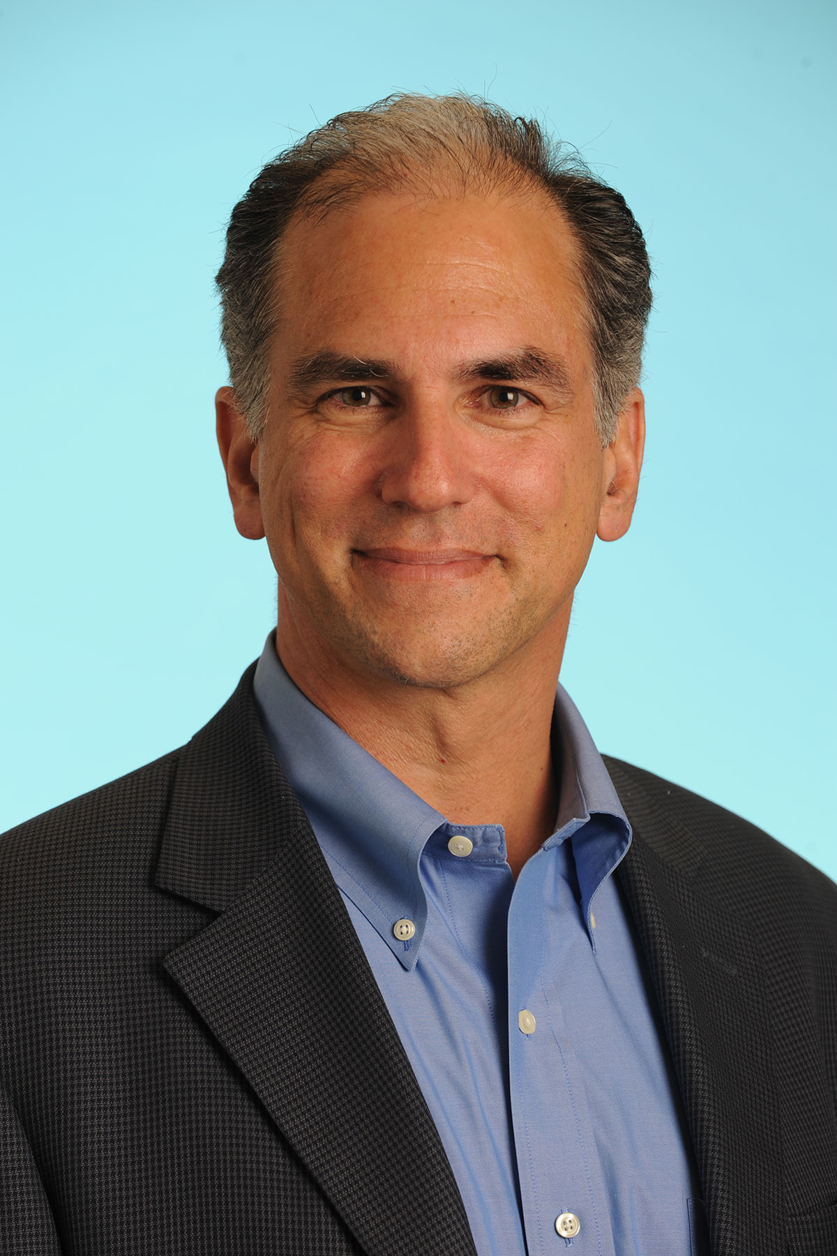 Faculty | James M. Anderson Center for Health Systems Excellence