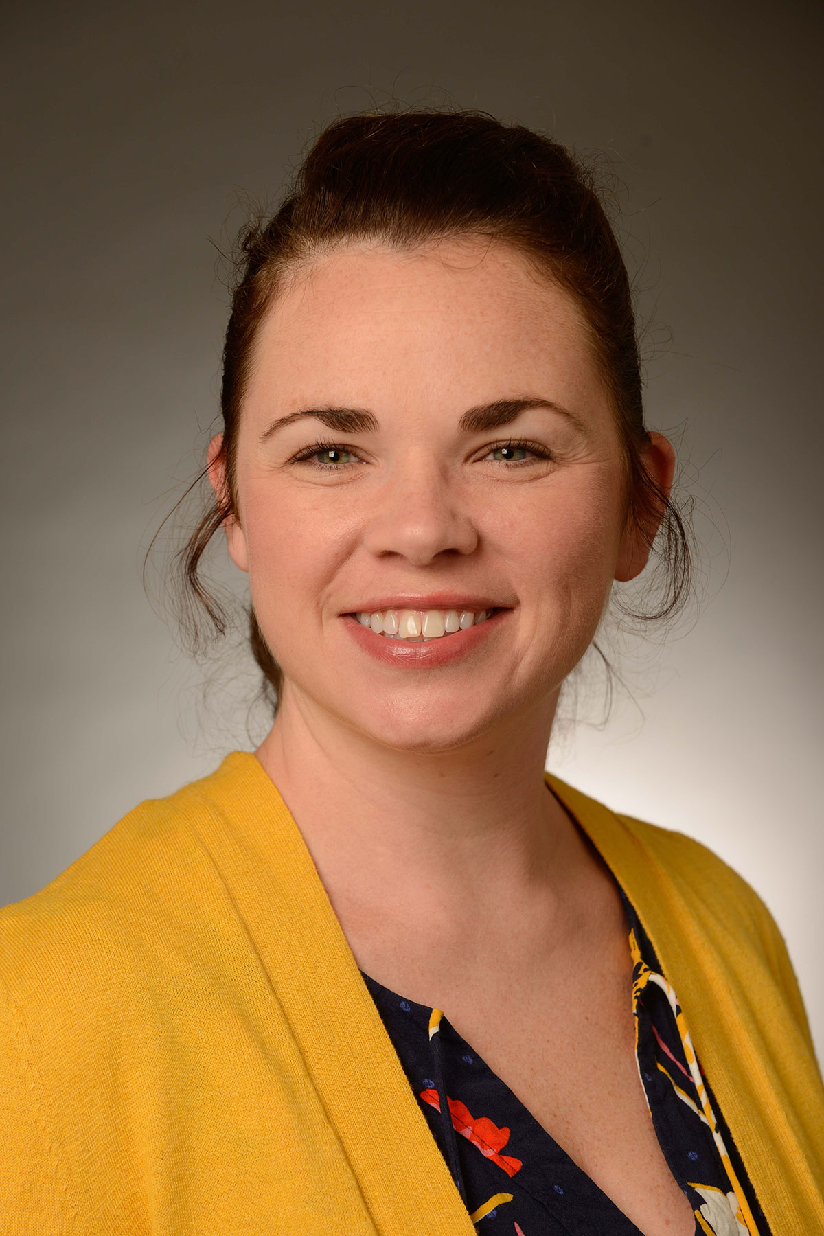 Meet the Team | Pediatric Surgery Fellowship